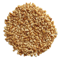 Ken Kee (M) Sdn. Bhd.